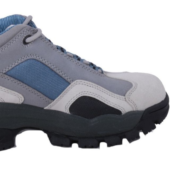 Red Wing Shoes | Shoes | Worx By Red Wing 5393 Leather Steel Toe Work ...